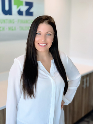 CORE CPAs Local Accountants & Auditing in Hastings & Kearney